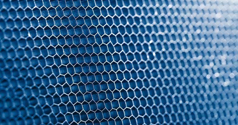 Honeycomb | AEHI, Inc.